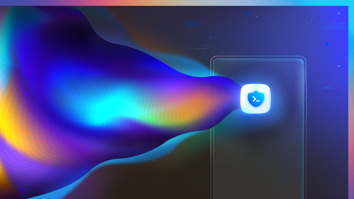 Instrumentation & Profiling for App Protection | Guardsquare